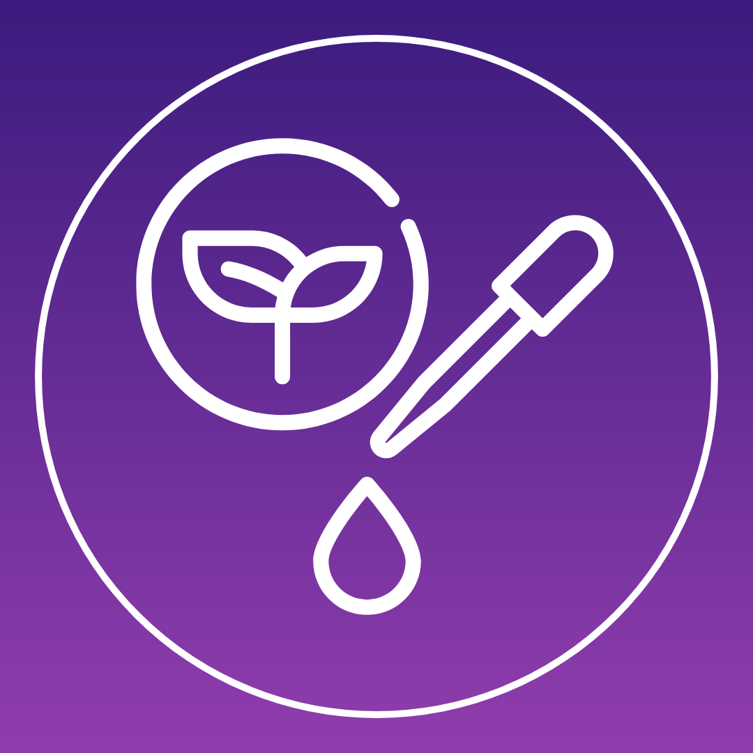 Collections – Purpl Scientific