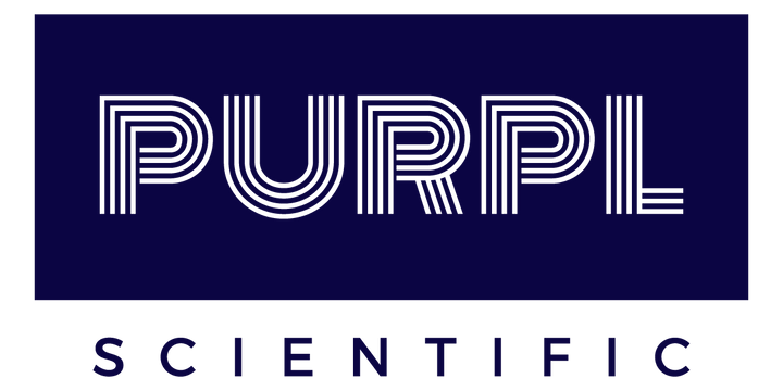 Purpl PRO Kit – Purpl Scientific