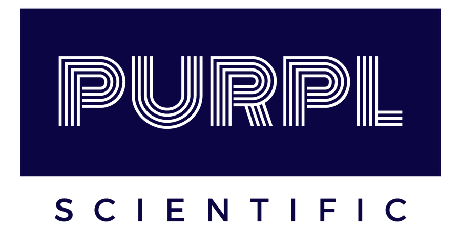 Purpl PRO Kit – Purpl Scientific
